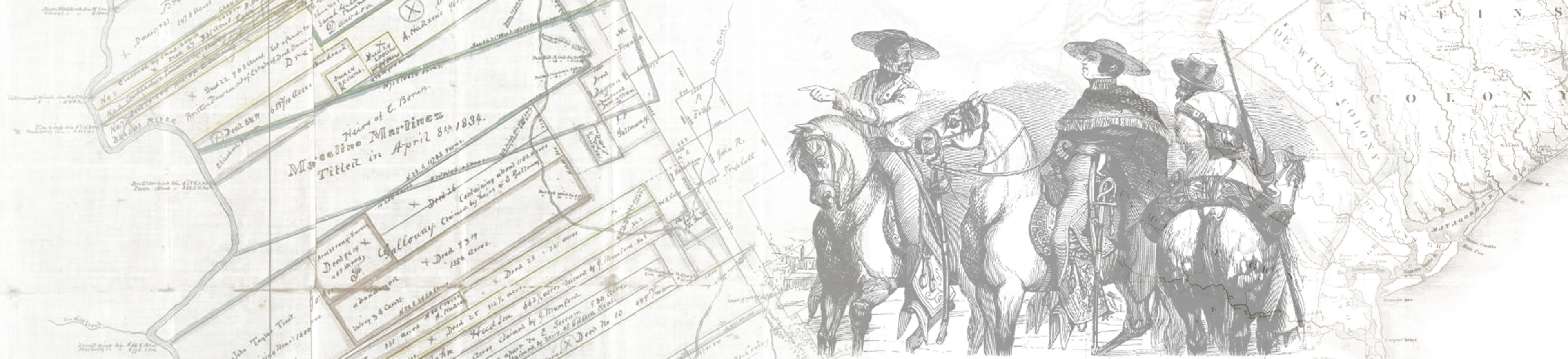 Mexican National - Grade 7, Unit 4 - Texas History for Teachers