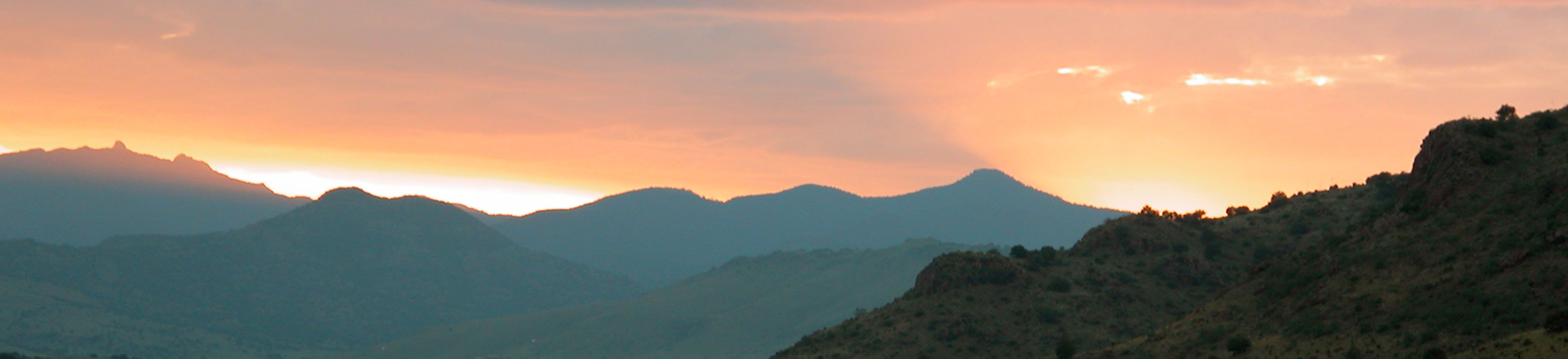 Natural Texas & Its People - Grade 7, Unit 1 - Texas History for Teachers