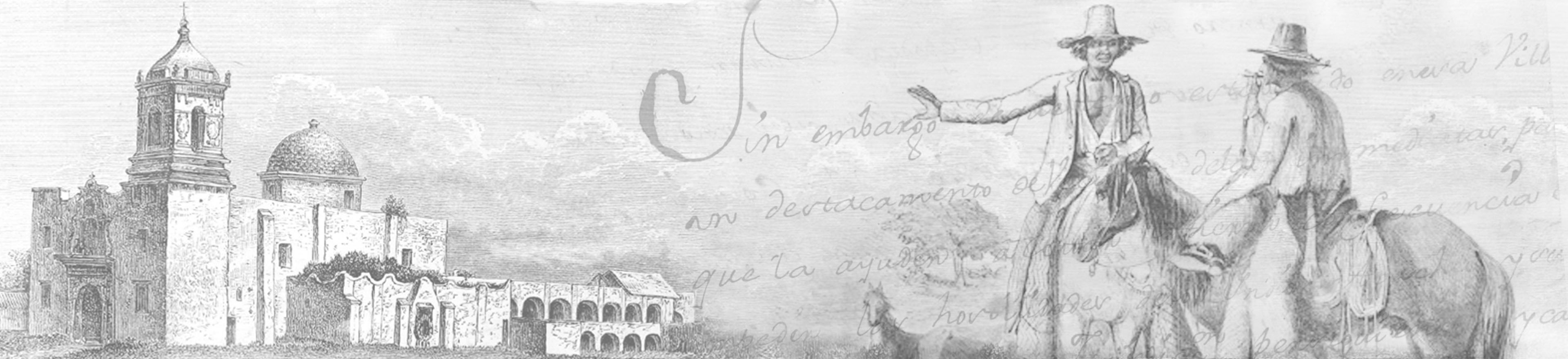 Spanish Colonial: Mexican Independence and the Filibusters (Lesson ...