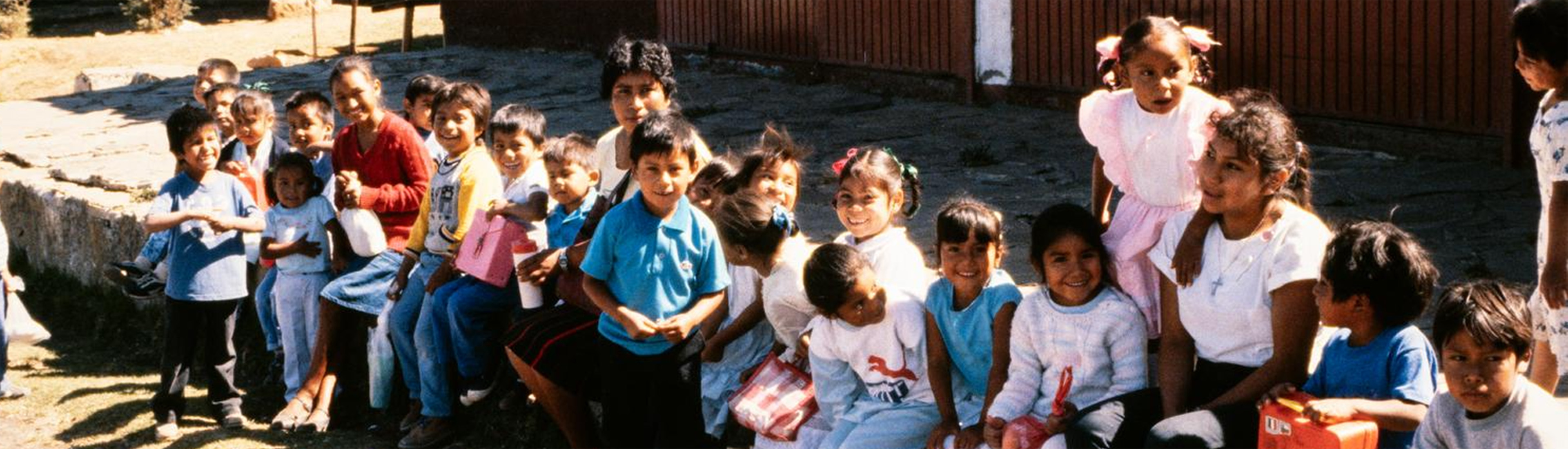 Texas History for Teachers